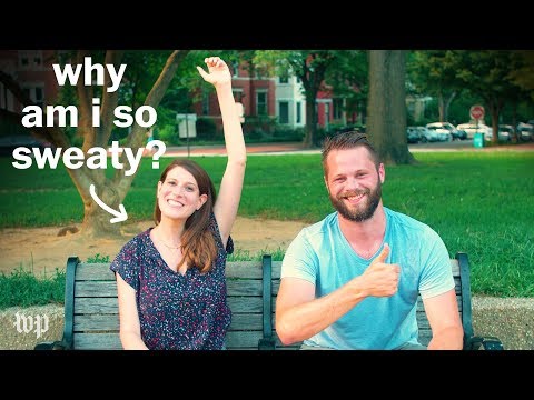 Anna Rothschild Wiki