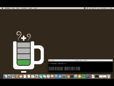 python consulta processo tjsp