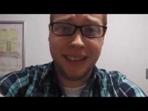 Rent (2014) Sponsorcraft Pledge