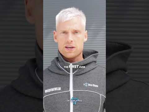 From Client to Mindset Coach!!