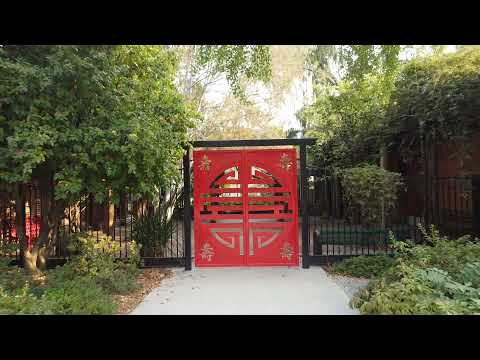 MINI MINUTE: Downtown Oroville, CA
