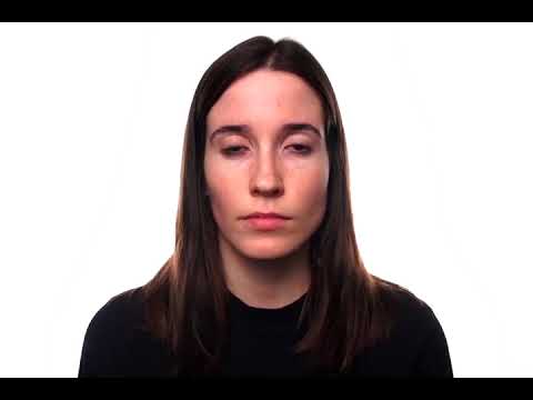 How to pronounce NUAGE, Cloud, in French
