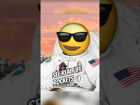 BEST Places to Visit in Orlando - Kennedy Space Center