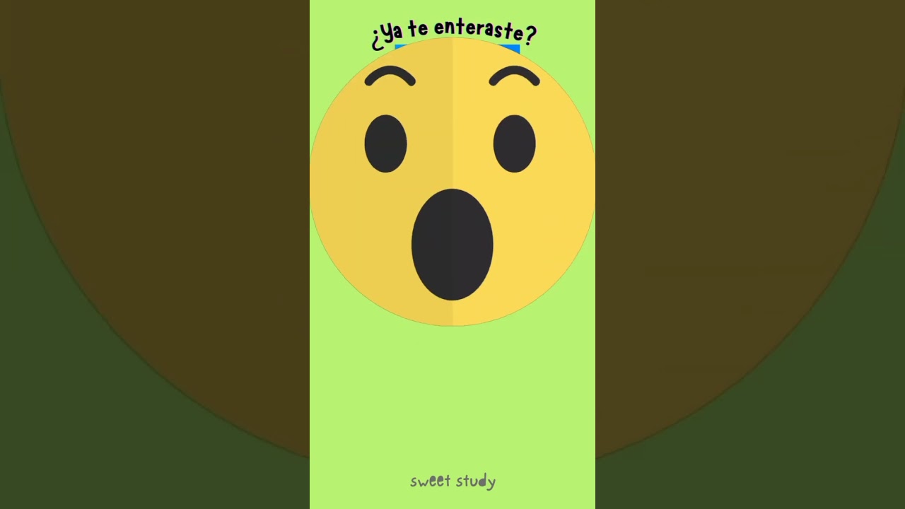 link para un mes gratis de Udocz premium!! https://www.udocz.com/affiliate/332414