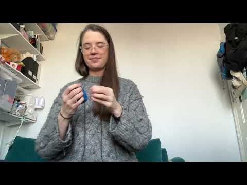 Balloons! | heather roche