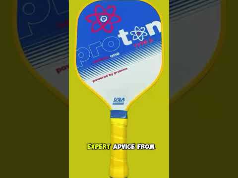 🎾 Spinwave Pickleball Discount Code! Save 10% OFF with This Promo Code | Pickleball Coupon Deal