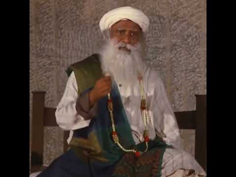 Bhairavi Sadhana #sadhguru #shorts #yoga #spirituality