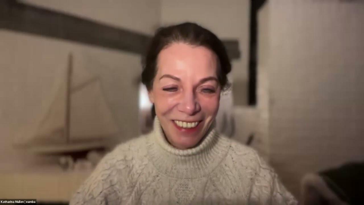 29 February: Masterclass IPA – criteria for developers of Mindfulness-based Programs