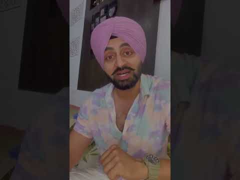 We Are Real Indian, Punjabi Sikh Hindu not Khalistani #india #indian #punjab #sikh #hindu #bollywood
