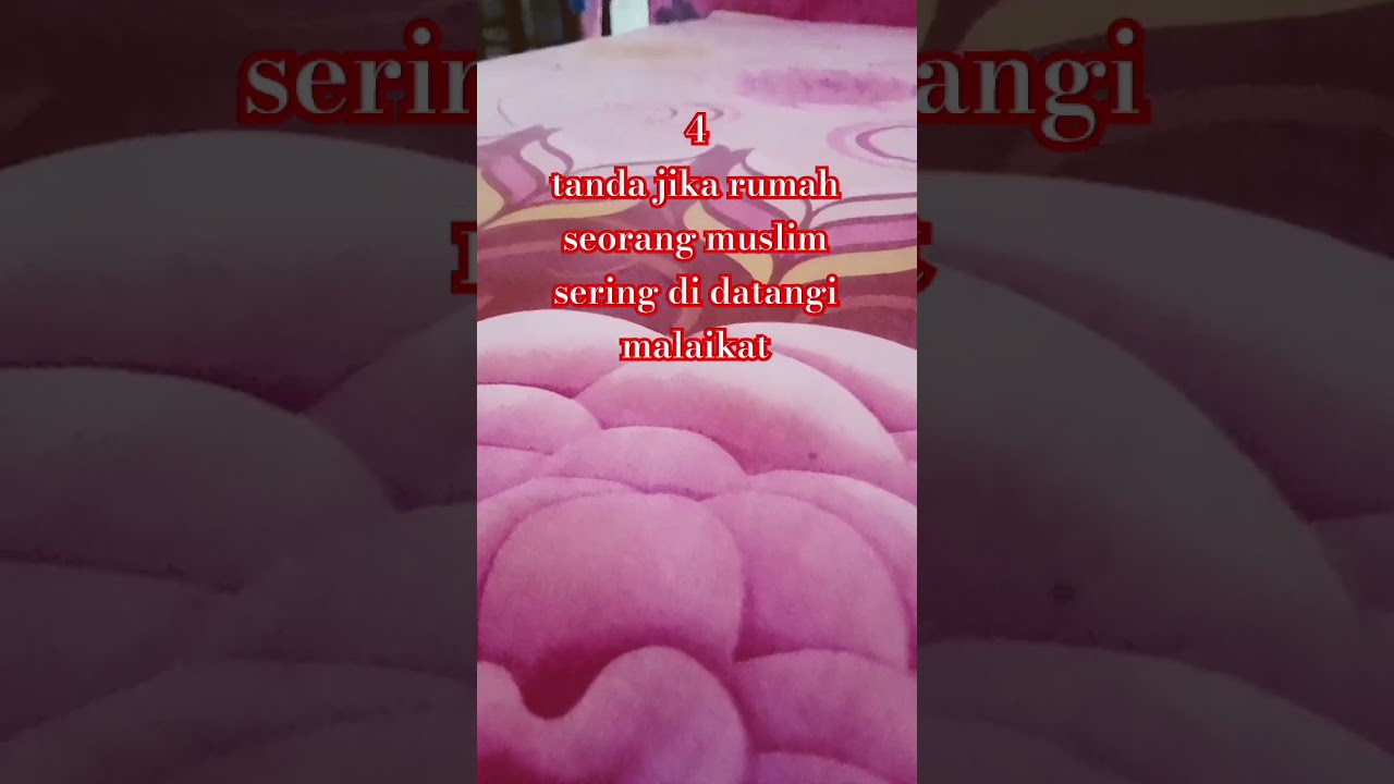 #motivation #motivasihidup #kisah #islamvideo #dakwahislam #islamshorts #motivasi