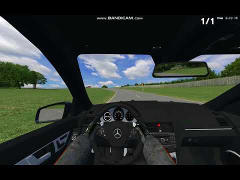 Steam Community :: Video :: LFS Mods | Twin Turbo V10 Viper Engine in a ...