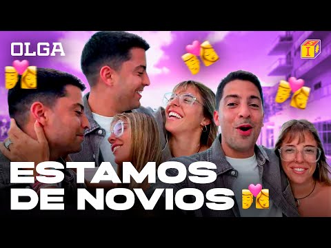 GASTUTI y la DEFINICIÓN MÁS ESPERADA del STREAMING desde MIAMI | Sería Increíble | COMPLETO 23/06