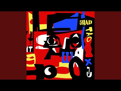 Canadian rapper Shad on spirituality, profanity and the right for Black ...