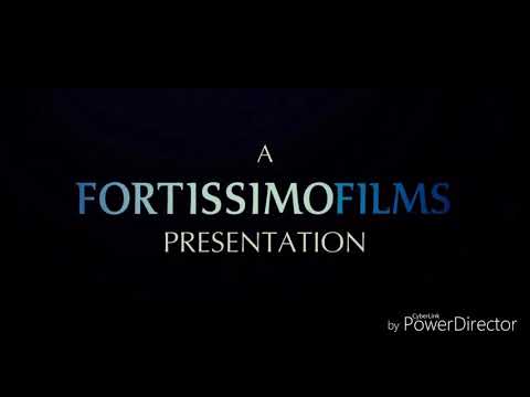 Fortissimo Films / BFI / Ffilm Cymru Wales / Film Fund Luxembourg / BBC Cymru Wales