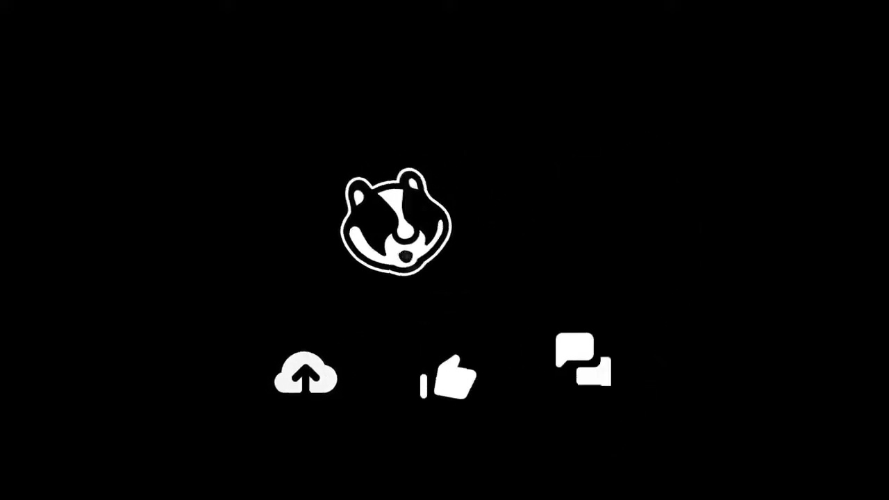 XHAMSTER INTRO