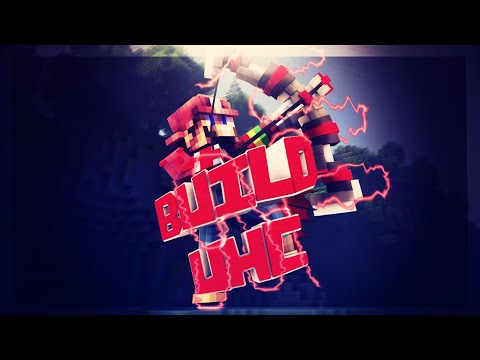Steam Community :: Video :: BUILD UHC PVP MONTAGE | DCheko18