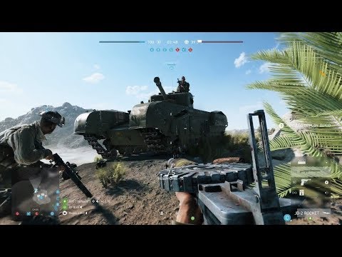 The 10 Best FPS War Games To Play Today | GAMERS DECIDE