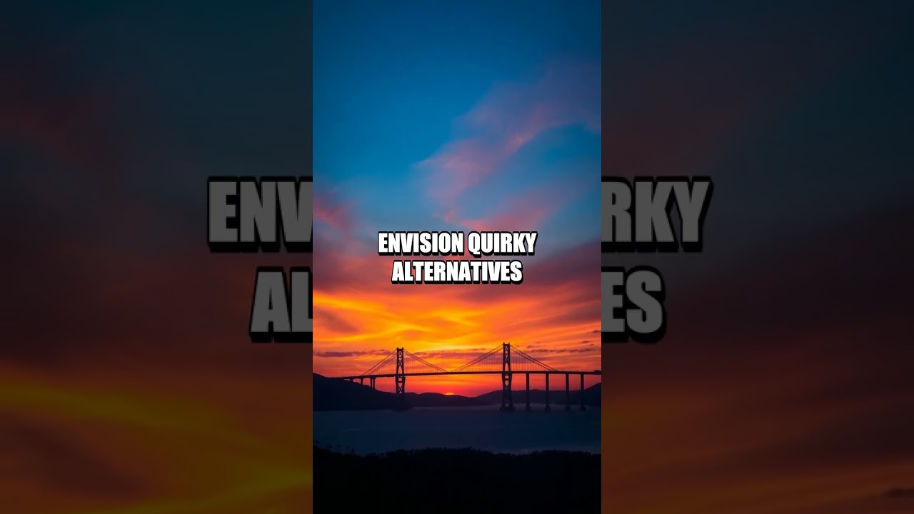 The Grand Venice of China: Hangzhou Bay Bridge