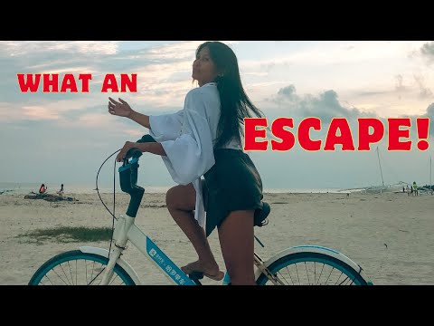 What Makes Bantayan Island a Unique Destination