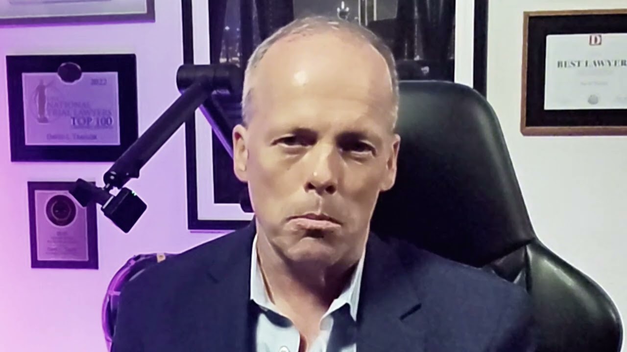 Ultimate Guide to Frank Crowley Courts Building