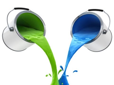 Should Change and Release Management be the Same Process