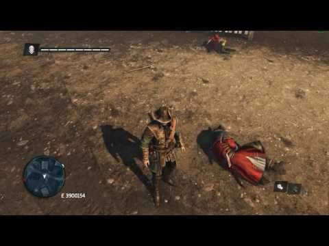 Steam Community :: Video :: Killing guards with firecracker darts