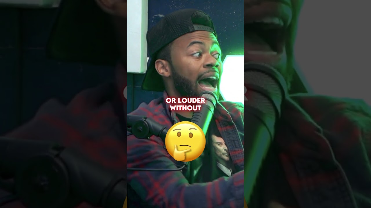 How Do You Choose Your Plugins?