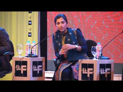 Illusion and Disillusion: The American Dream in the Arts (LLF 2016)