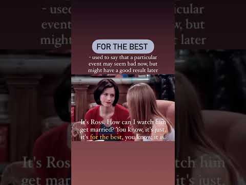 Daily Vocabulary | Learn English Vocabulary through Movie Clips #learnenglishwithmaasaraswati