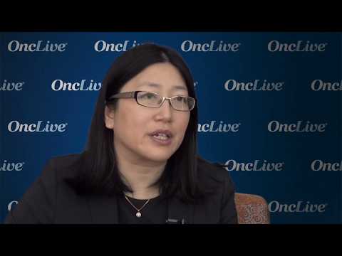 Dr. Lin on CNS Activity With HER2-Directed TKIs in HER2+ Breast Cancer