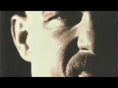 Steam Community :: Video :: Stone Cold Walk in the Glow