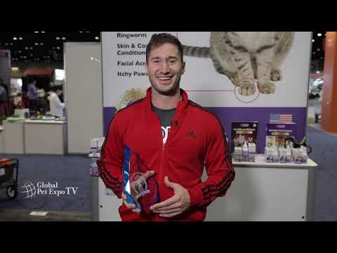 Zylafen® for Reptiles by ZYMOX and Oratene by Pet King Brands | Reptile, Best in Show