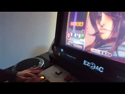 Steam Community :: Video :: EZ2AC 루시드 (8)