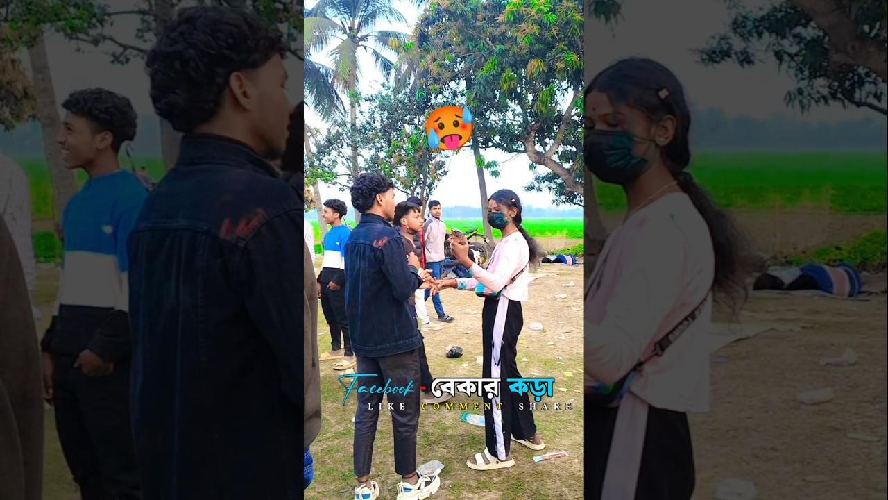 Viral Nagpuri Dance #dance #shortsfeed #shorts #viral #2026 #nagpuri #love