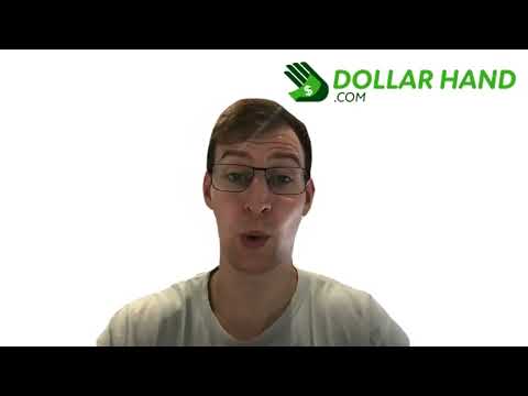 Loans for Medical Bills | Get Money Today | Dollar Hand