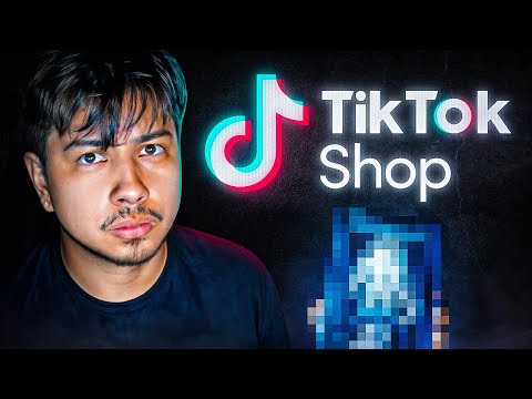 The Illegal Dangers of TikTok Shop..