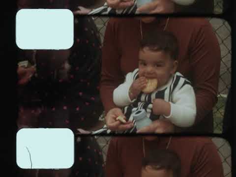 Home Movie: Ycaza Collection: 005036 (silent)