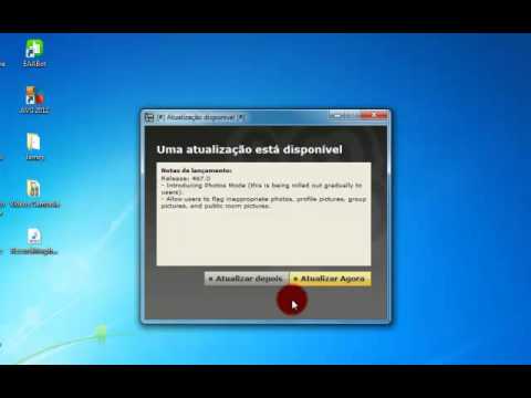 Quick Systems In Imvu Credits Hack No Down load 2014 Exposed ...