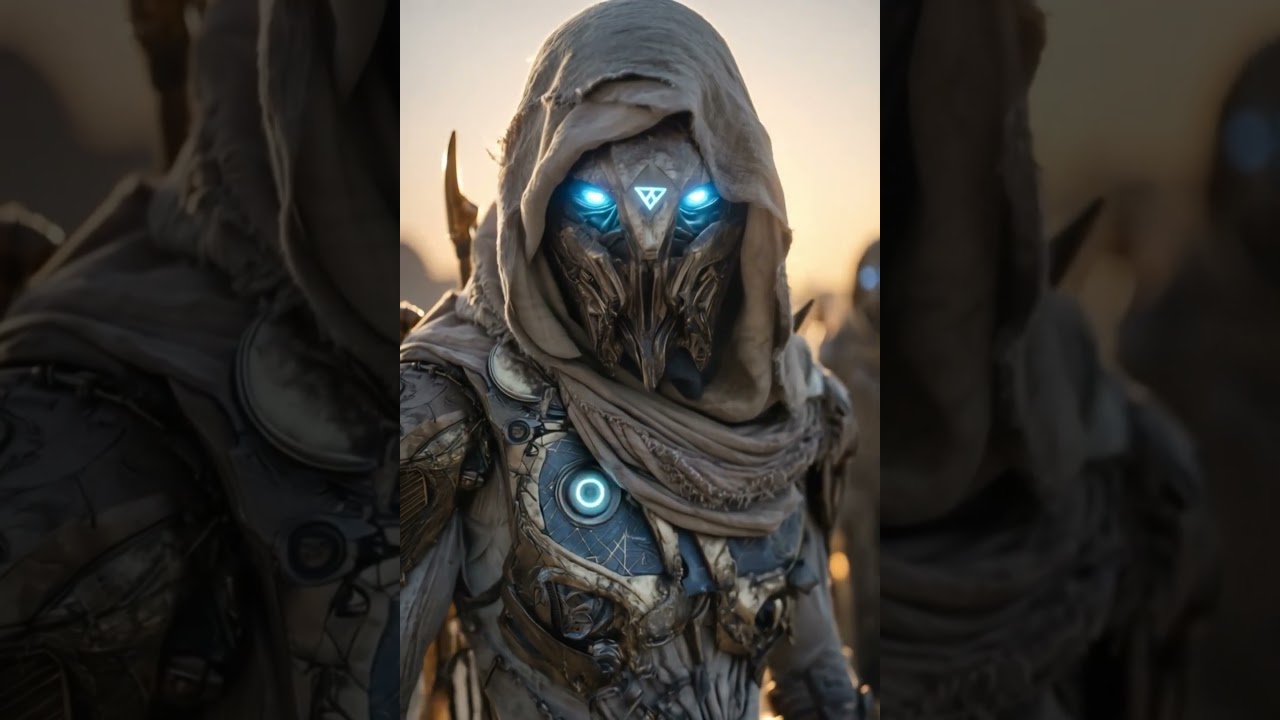 Dystopian #scifi #cyberpunk #future #dystopian