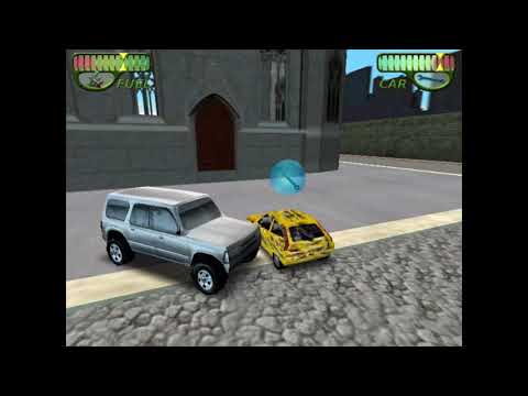 Steam Community :: Video :: FFX Runner - Flash Gameplay