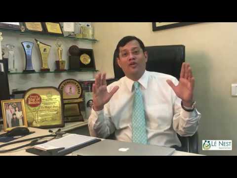 Sleep Problems In Pregnancy (Hindi) | By Dr.Mukesh Gupta