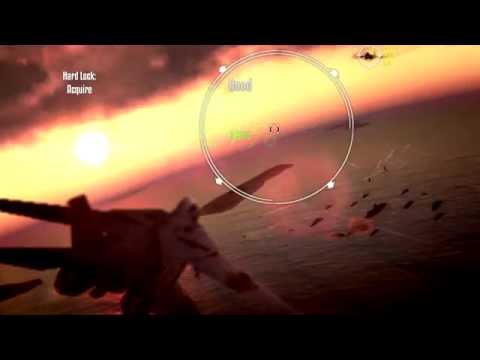 Steam Community :: Video :: TopGun HardLock Bug frame low