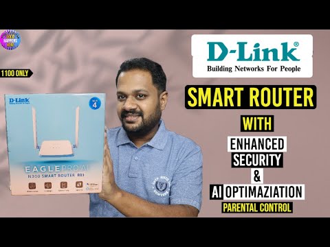 Network Router - Router Latest Price, Manufacturers & Suppliers