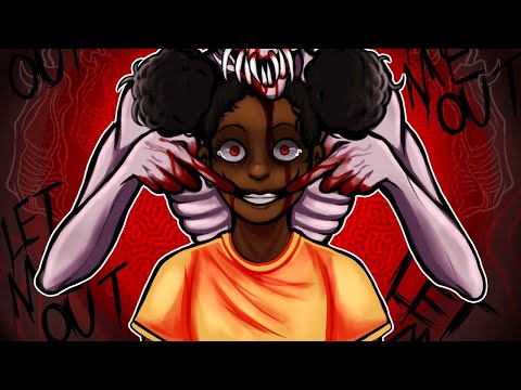 Amanda the Adventurer 2! Gameplay Completa Legendado PT BR