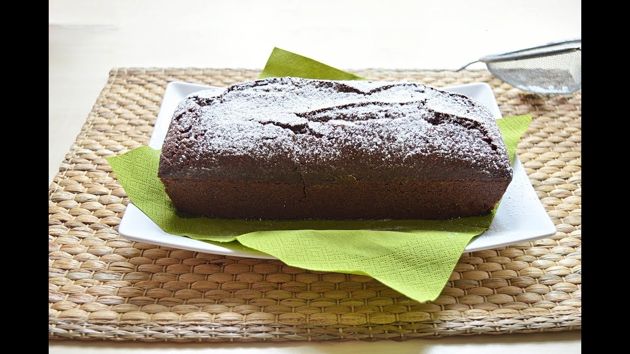 SCHOKO BECHERKUCHEN - Einfache Rezepte