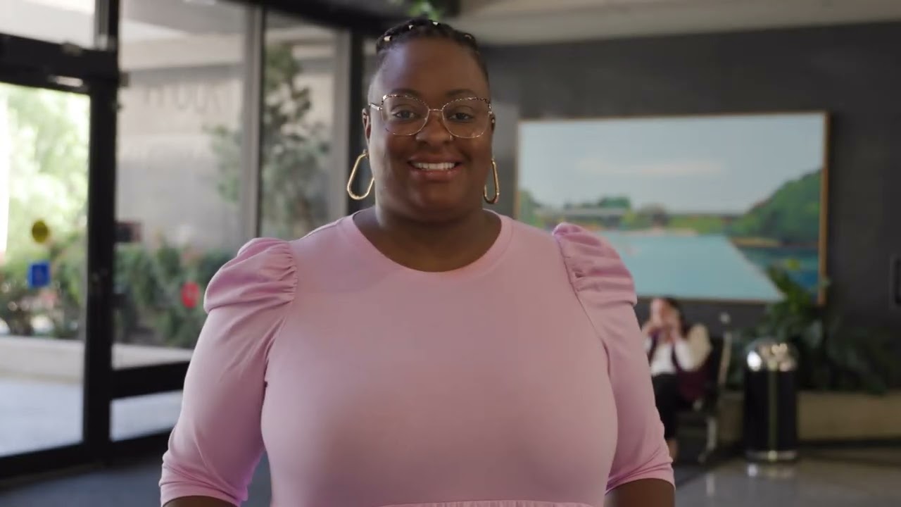 Aligning systems with community priorities