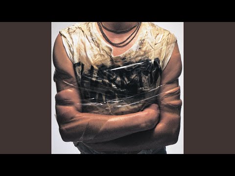 Jann - Charisma Text - SongTextes.de