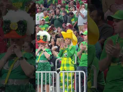 Oregon vs. Indiana: Pregame at the 2026 Peach Bowl - Cooking Videos