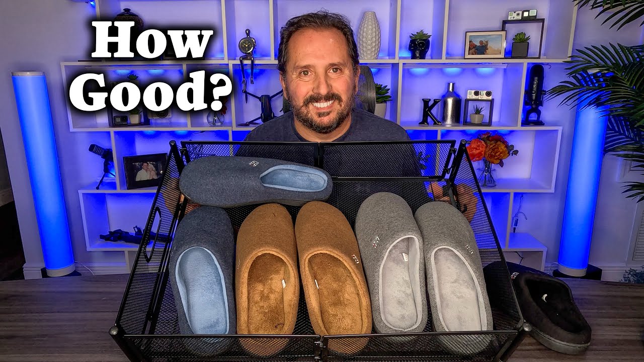 Reviewed:  YOUDENOVA Under Bed Storage Containers with Wheels