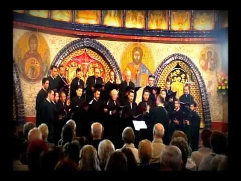 «ΕΝ ΤΗ ΣΤΟΑ ΤΟΥ ΣΟΛΟΜΩΝΤΟΣ» ΗΧΟΣ ΠΛ. Δ΄ΔΟΞΑ..ΑΠΟΣΤΙΧΩΝ ΕΣΠΕΡΙΝΟΥ ...